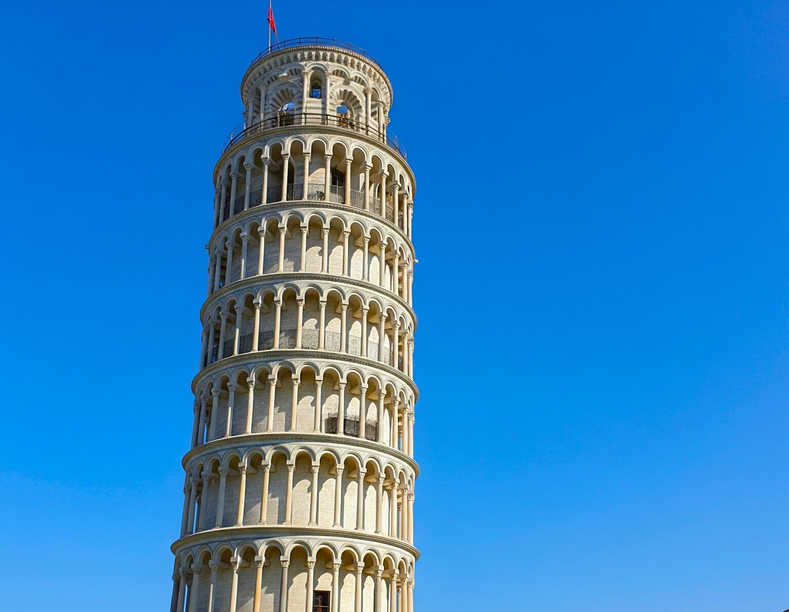 Exclusive Italian Excellence » Made by Italians, excellence